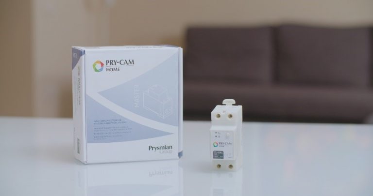 Prysmian Club